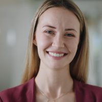 Dramatics NYC – Hair Cuts & Color for New Yorkers